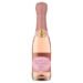 Co-op Irresistible Rose Prosecco 20cl – McGeough Nisa